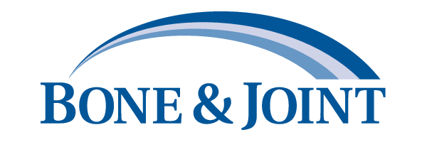 Bone & Joint IT Dept